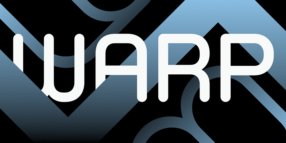 Primus Font