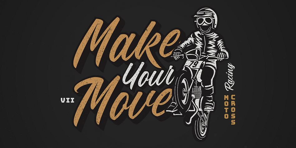 Blue Phantom Script Font | Fontspring