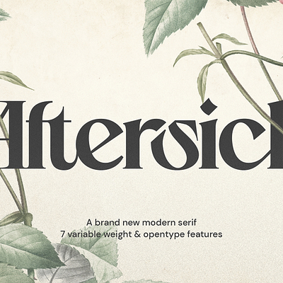 Fontspring. Worry-Free fonts for everyone.