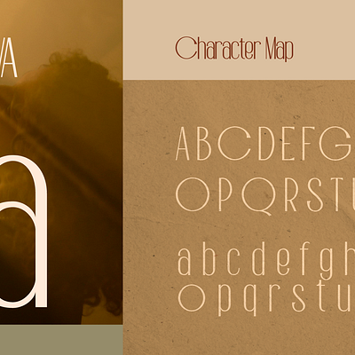 Fontspring. Worry-Free fonts for everyone.
