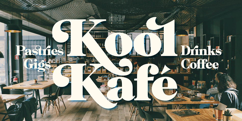 Felicity Font | Fontspring