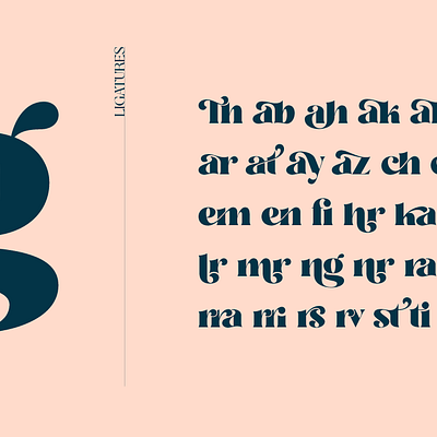 Fontspring. Worry-Free fonts for everyone.