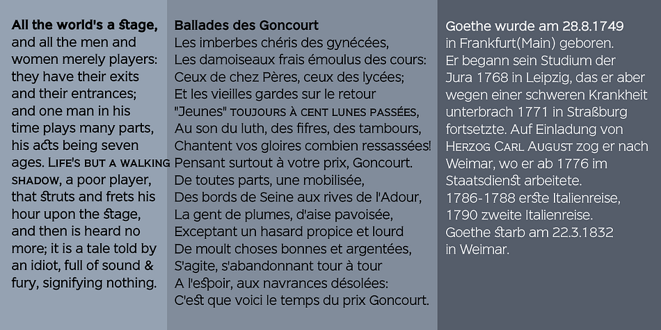 Dylan Copperplate Font