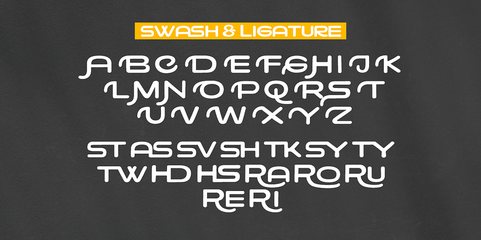 Super Blasters Font