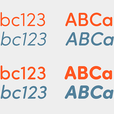 Fontspring. Worry-Free fonts for everyone.