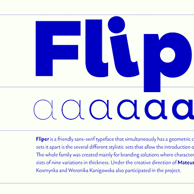 Fontspring. Worry-Free fonts for everyone.