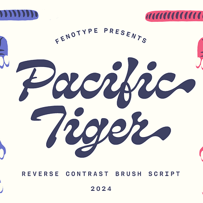 Fontspring. Worry-Free fonts for everyone.