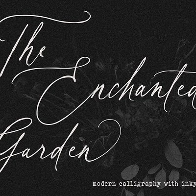 Fontspring. Worry-Free fonts for everyone.