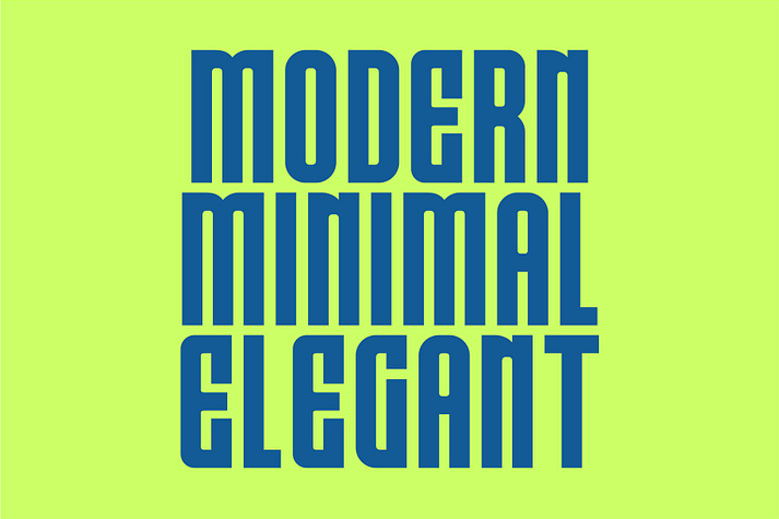 Braxio Font