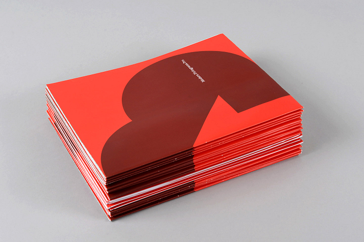 Modern Pictograms Pro Font