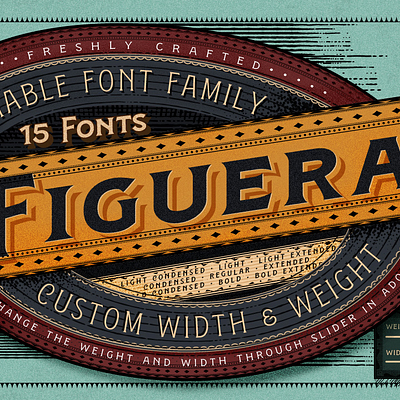 Fontspring. Worry-Free fonts for everyone.