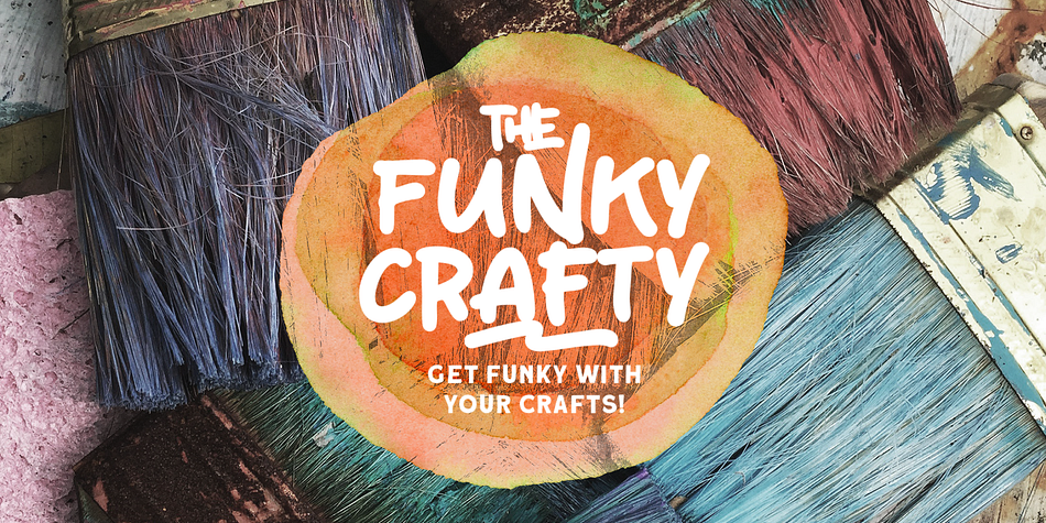 Scribble Wonders Font