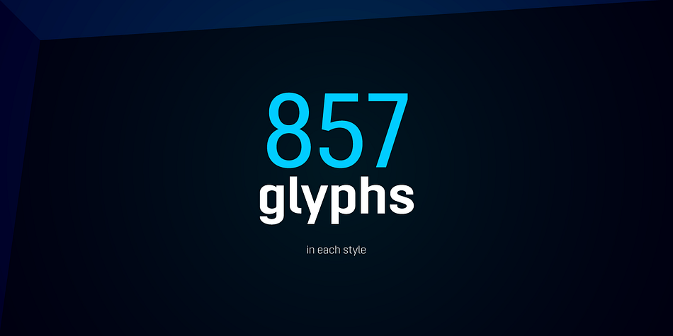 Opinion Pro Extra Condensed Font