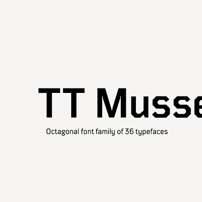 Fontspring. Worry-Free fonts for everyone.