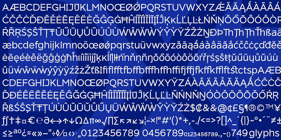 Dylan Font | Fontspring