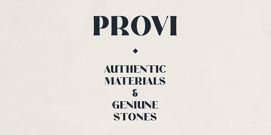 Veloura Font