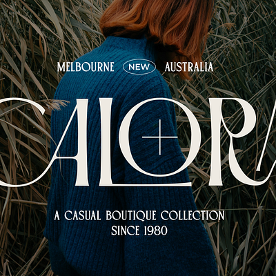 Fontspring. Worry-Free fonts for everyone.