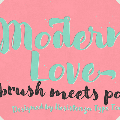 Fontspring. Worry-Free fonts for everyone.