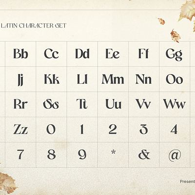 Fontspring. Worry-Free fonts for everyone.