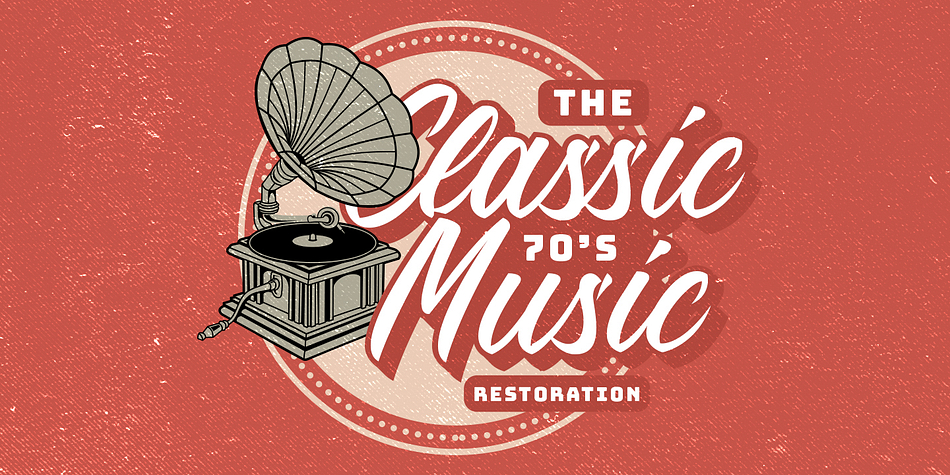 Blue Phantom Script Font | Fontspring