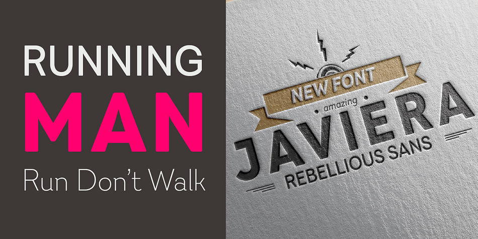 Javiera Font