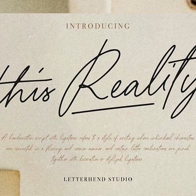 Fontspring. Worry-Free fonts for everyone.