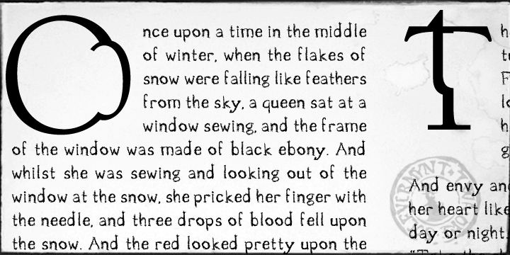 dissonusX Font | Fontspring