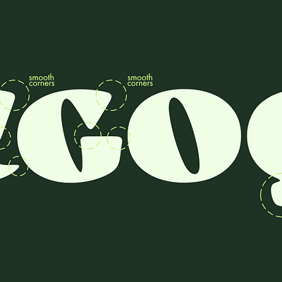 Fontspring. Worry-Free fonts for everyone.