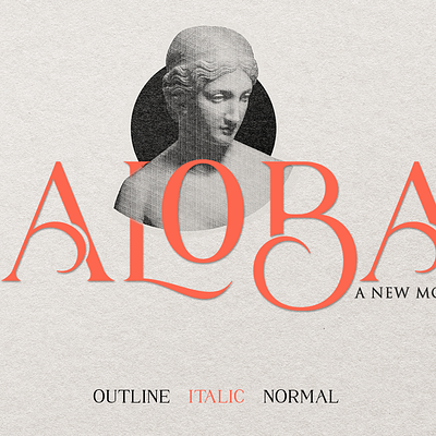 Fontspring. Worry-Free fonts for everyone.