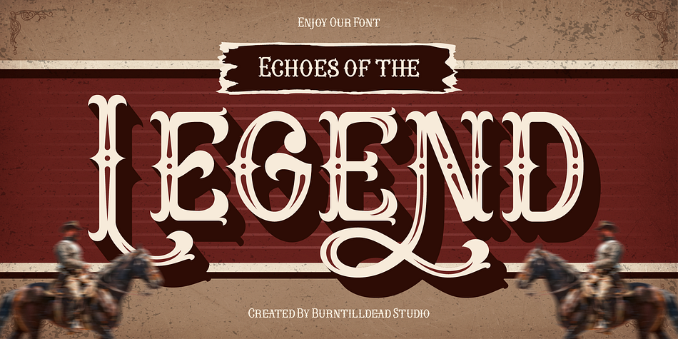 Rowina Font