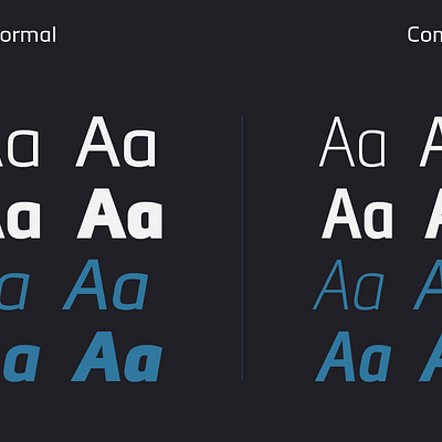 Fontspring. Worry-Free fonts for everyone.