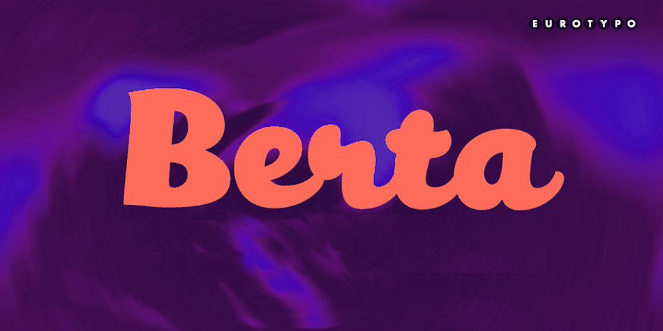 Berta Font