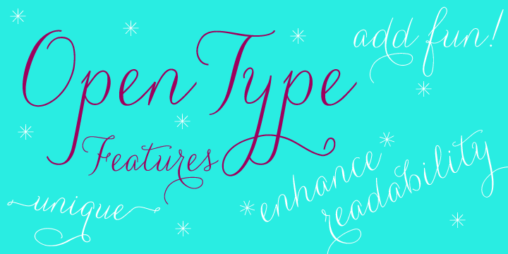 Carolyna Font