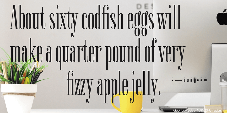 Spire Font Family by FontHaus - Fontspring