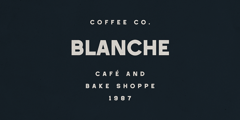 Velto Font