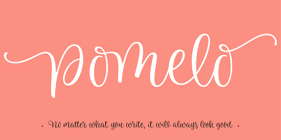 Limon Font Family by Typesenses - Fontspring