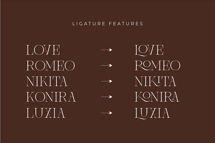 Brisca Miera Font