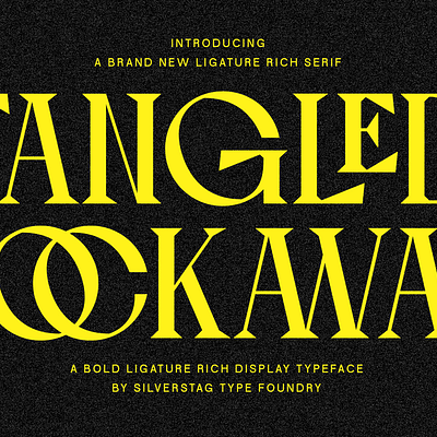 Fontspring. Worry-Free fonts for everyone.