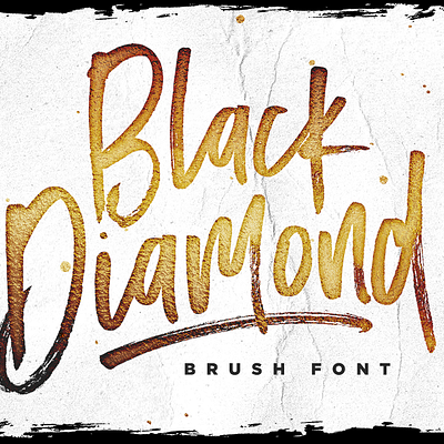 Fontspring. Worry-Free fonts for everyone.