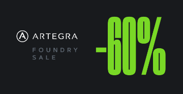 Vespera Extra Bold Font