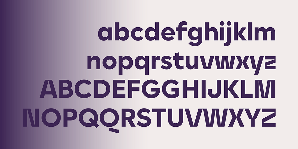 Onry Display Font