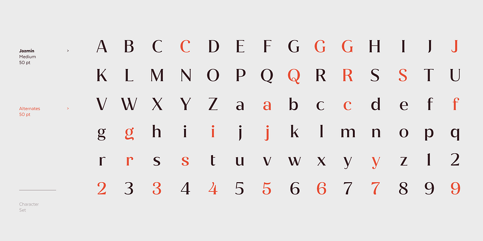 Jazmín Font