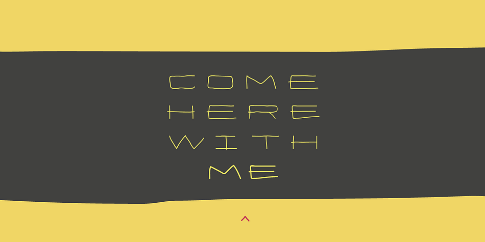 Eneas Expanded Font | Fontspring