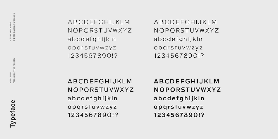 Aurel Font