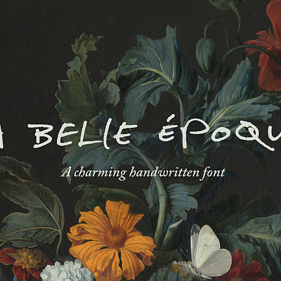 Fontspring. Worry-Free fonts for everyone.