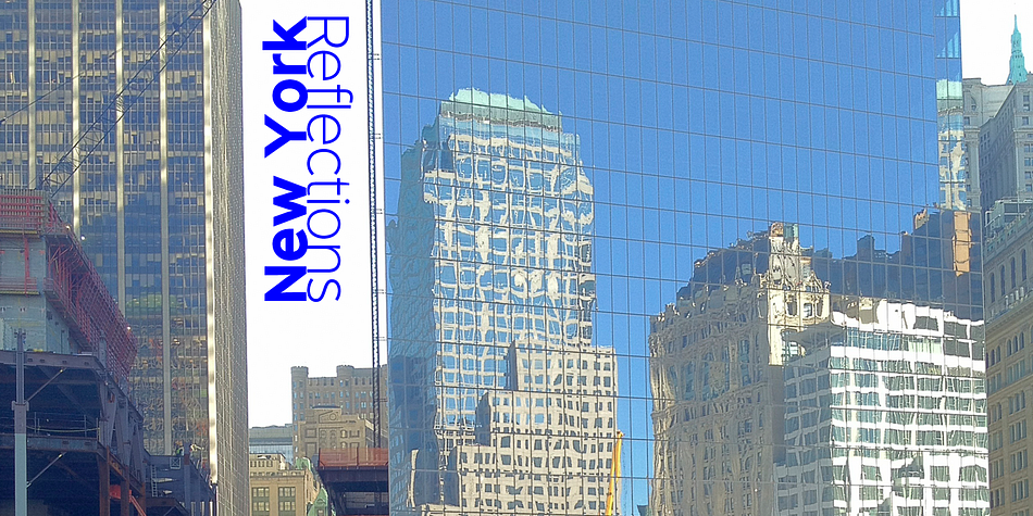 Dylan Font | Fontspring