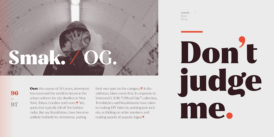 Jazmín Font