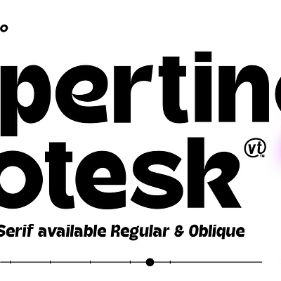 Fontspring. Worry-Free fonts for everyone.