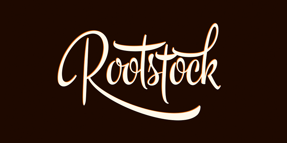 Frost Font Family by Fenotype - Fontspring