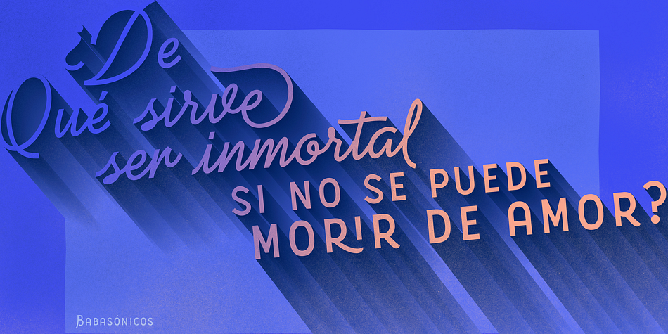 Portuguesa Set Font